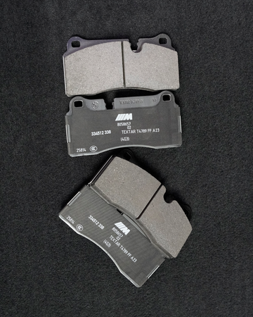 Produkte – MX Motorsports